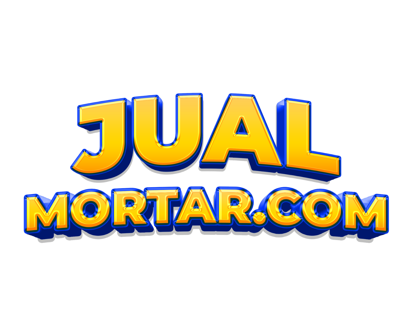 Jual Mortar - Jual Mortar Instan & Acian Terbaik